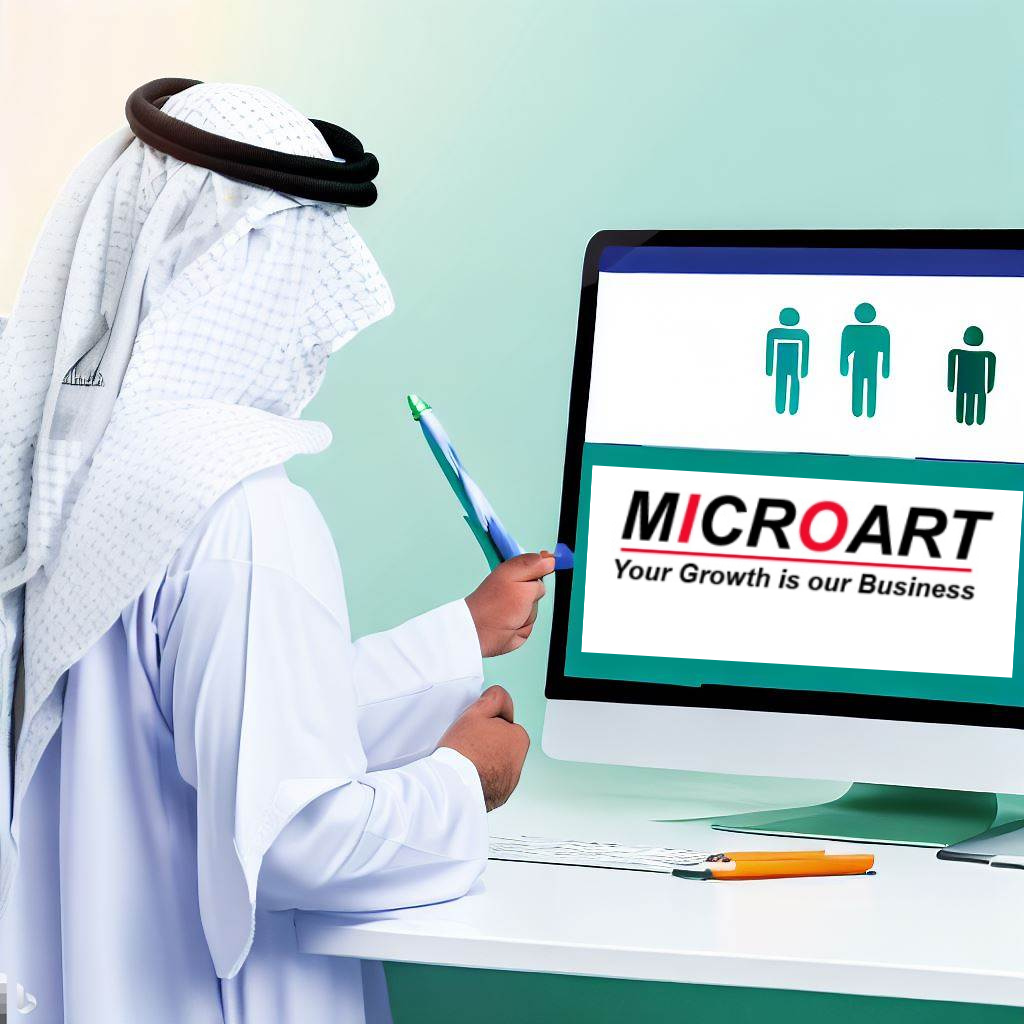 Introducing the Ultimate Marketing Solution: Subscription-Based ...